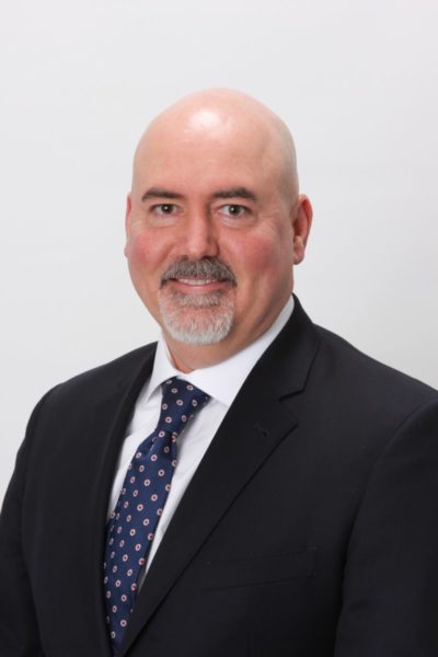 Akima Company Awarded Contract to Support Redstone Arsenal