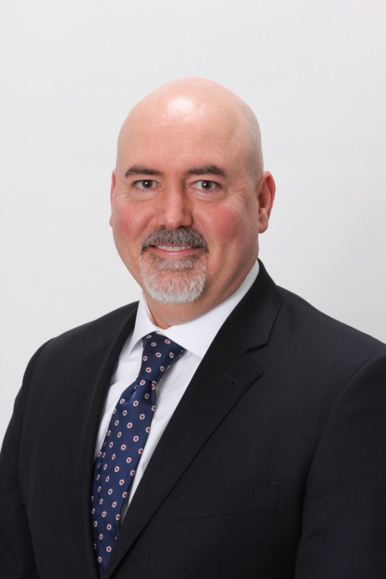 Akima Company Awarded Contract to Support Redstone Arsenal