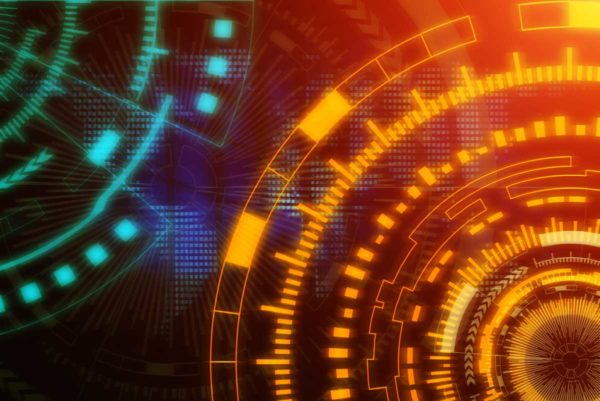 Akima | RiverTech FAA Technical & Engineering Services