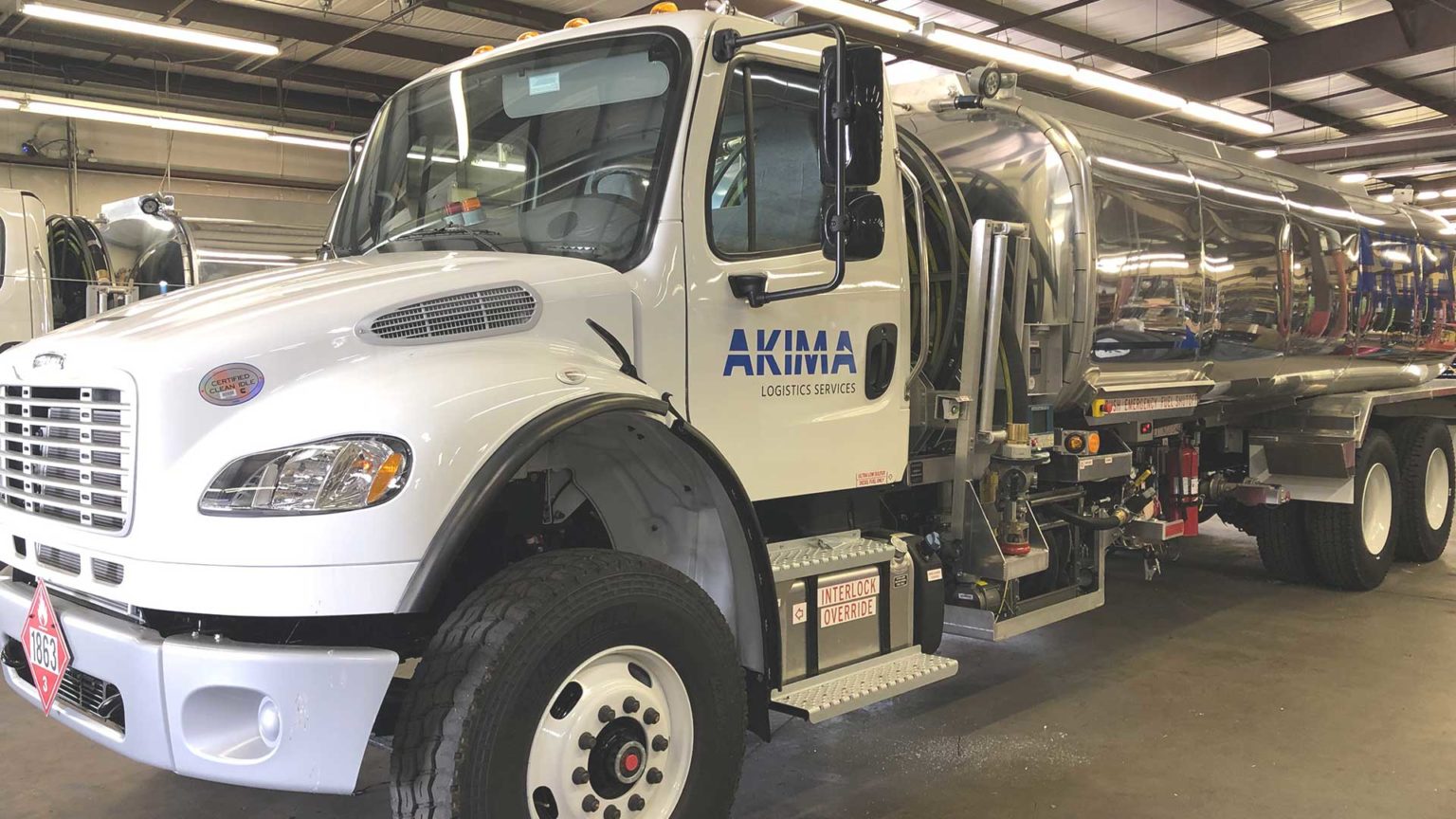 Akima Completes Acquisition of Pinnacle Solutions