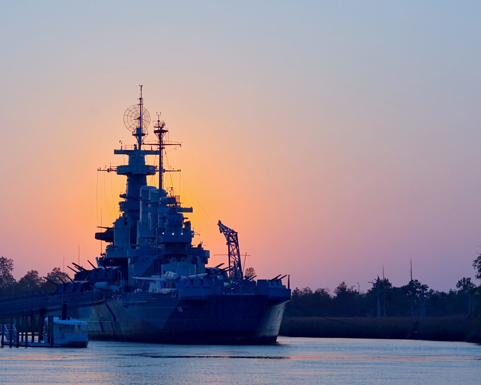 Akima | Government Contracting