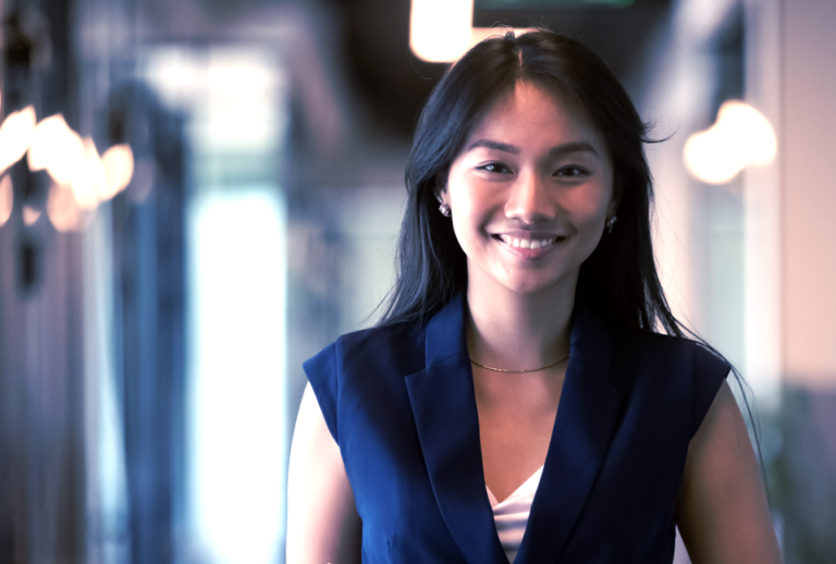 Akima Jobs | View Open Positions