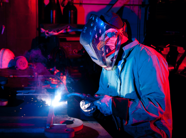 Akima Jobs | View Open Positions