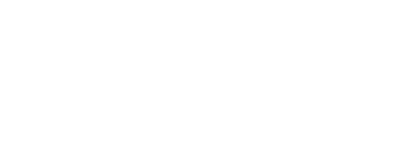 Akima Technical Solutions (ATS) | Air Operations Support