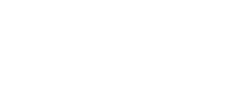 Akima Technical Solutions (ATS) | Air Operations Support