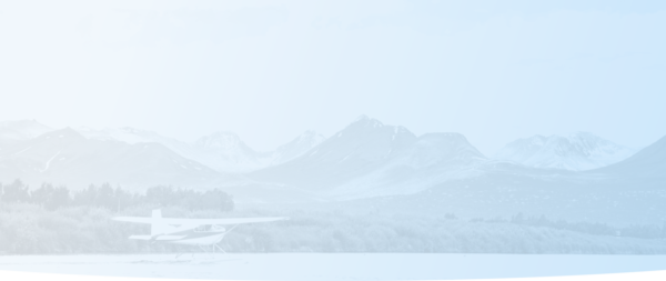 Bill Monet | President and CEO | Akima