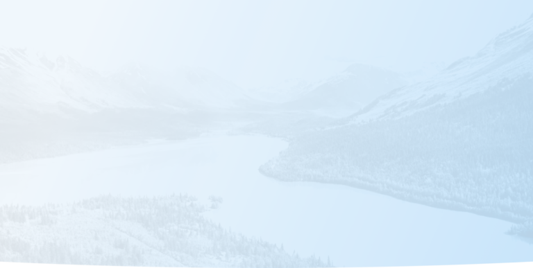 About Akima | Federal Contractor | Advancing Mission Support