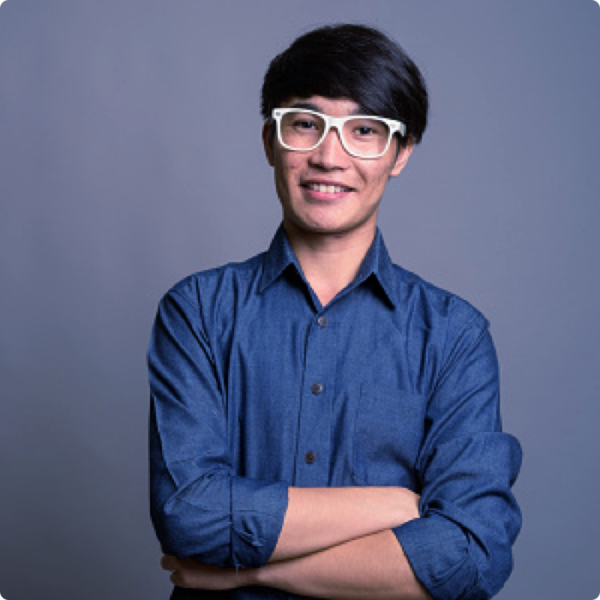 Akima Jobs | View Open Positions