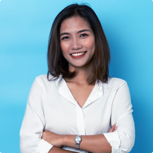 Akima Jobs | View Open Positions