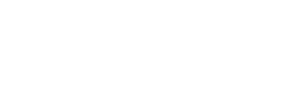 Akima-Intra Data (AID) | Facility Maintenance and Repair Services