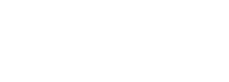 Akima-Intra Data (AID) | Facility Maintenance and Repair Services