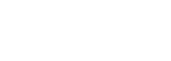 Akima Logistics Services (ALS) | Contractor Logistics Support