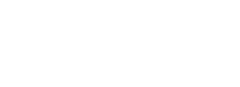 Akima Logistics Services (ALS) | Contractor Logistics Support