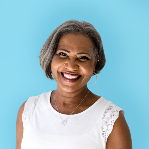 Akima Jobs | View Open Positions