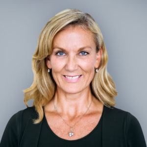 Akima Jobs | View Open Positions