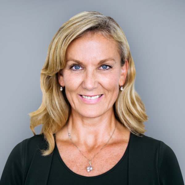 Akima Jobs | View Open Positions