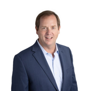 Akima | 8(a) Government Contractor | Proudly Alaskan