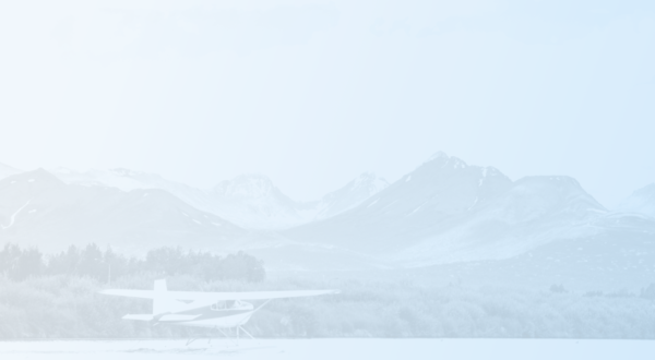 Resources for Government Employees | News & Videos | Akima