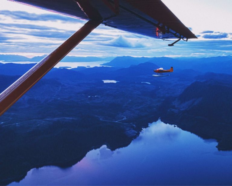 Akima's Capabilities Overview | Trusted. Experienced. Mission...