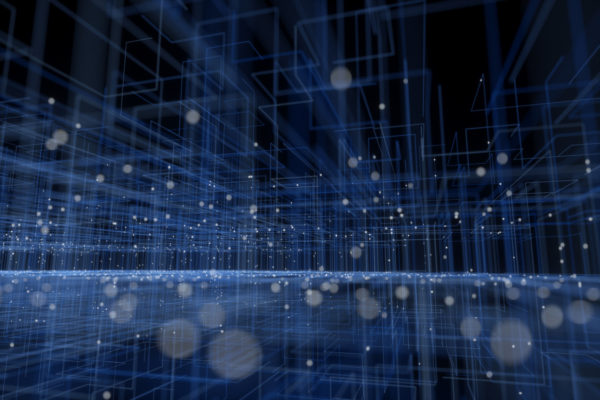 Akima Systems Engineering (ASE) | IT & C5ISR for the DoD