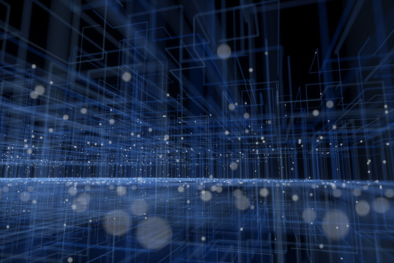 Akima Systems Engineering (ASE) | IT & C5ISR for the DoD