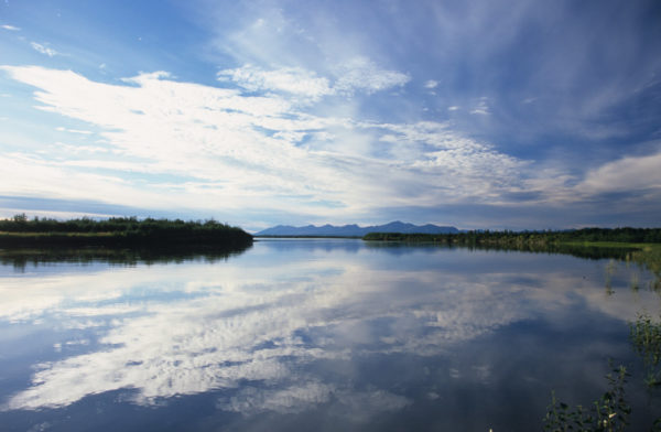 About Akima | Federal Contractor | Advancing Mission Support