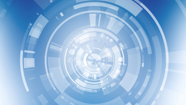 Cloud Lake Technology | Data Analytics & Enterprise IT | Akima