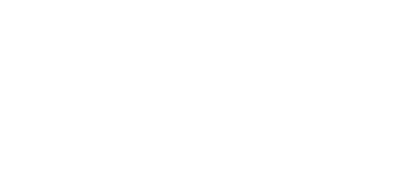 Akima Data Management (ADM) | Cybersecurity, Cloud & IT Services