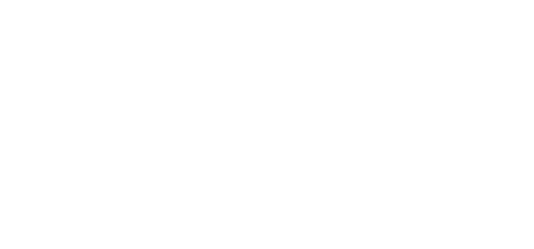 Cloud Lake Technology, by Akima | Data Analytics & Enterprise...