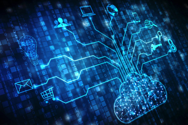 Akima Subsidiary Wins $369M Air Force T-7A Training Contract