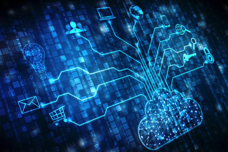 Akima Subsidiary Wins $369M Air Force T-7A Training Contract