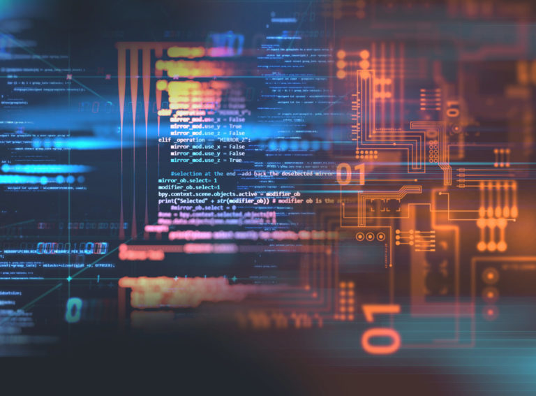 Guidance for Sole Source Contracts with 8(a) Businesses