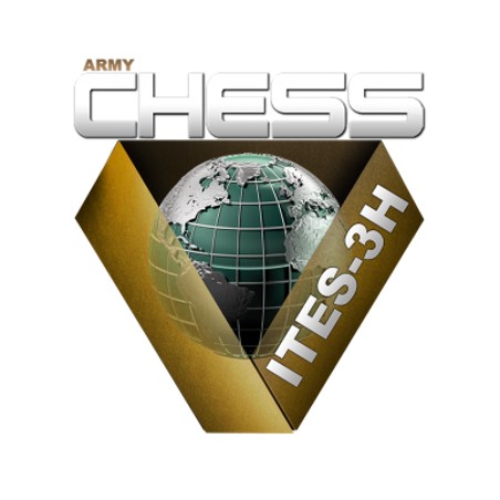 Affigent: Contract Vehicles | SEWP V, ITES-3H, and more | Akima