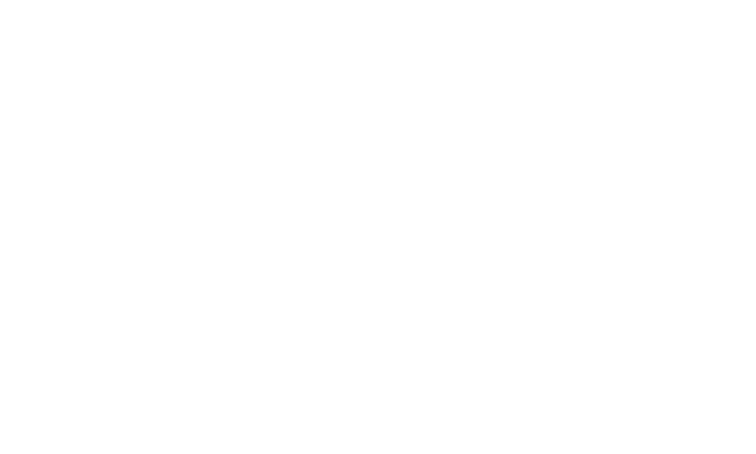 Akima Systems Engineering (ASE) | IT & C5ISR for the DoD