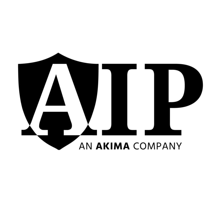 Akima Infrastructure Protection | Federal Protective Service...