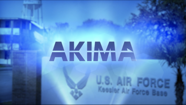 Akima’s Commitment to Tampa Bay