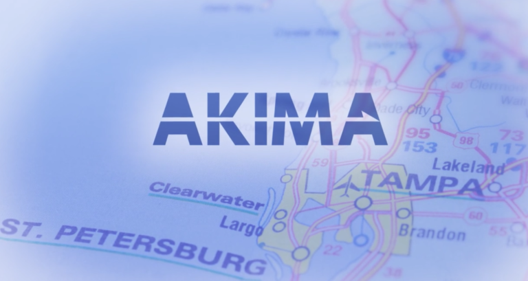 Working at Akima | Akima Careers Video | Top 100 Government Contractor