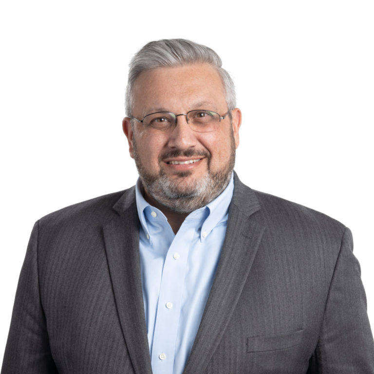 Resources | News | Videos | Case Studies | Akima