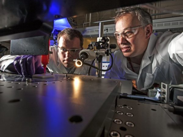 Akima | Government Contracting