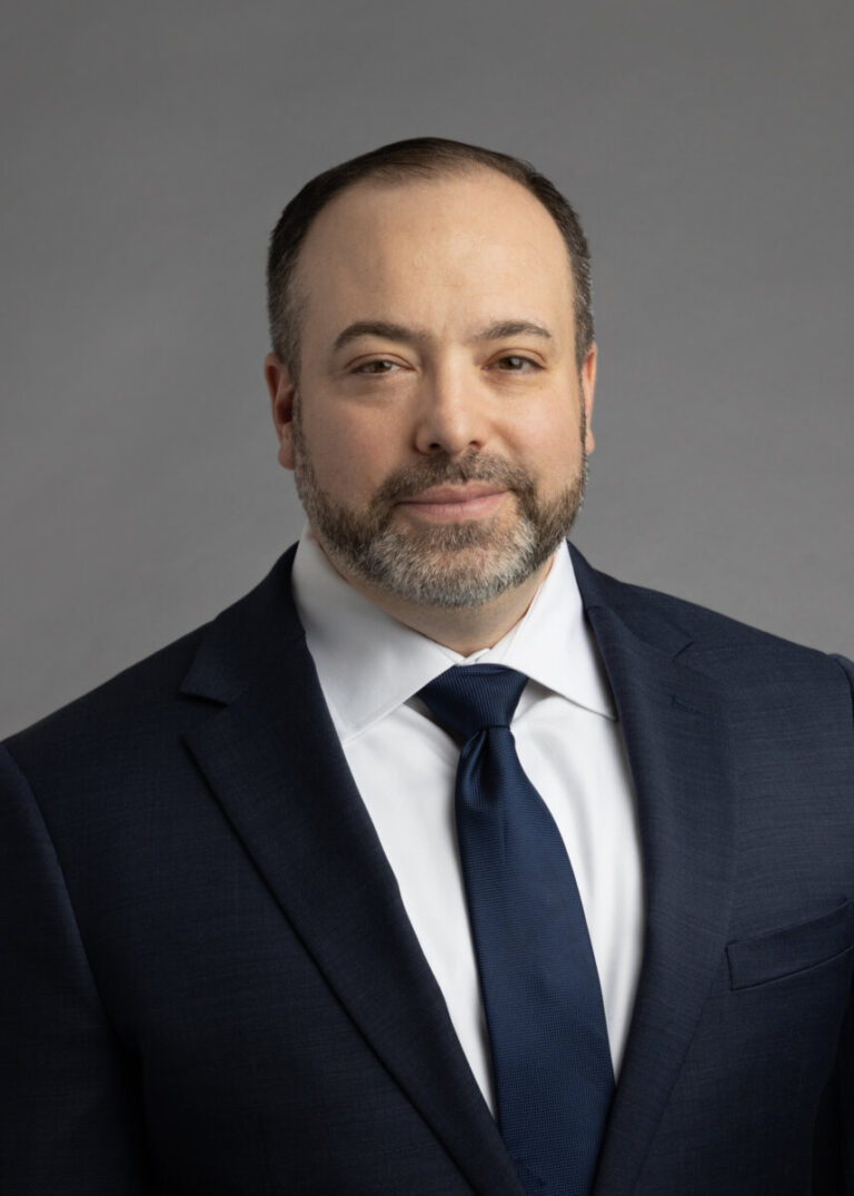 Akima | Government Contracting