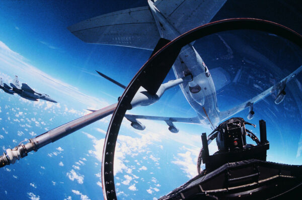 Akima | Government Contracting