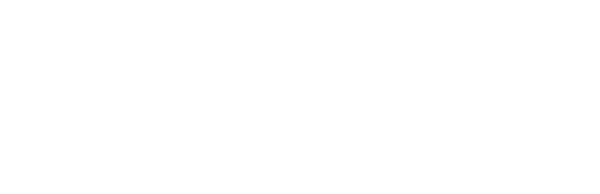 Akima Readiness Support | Logistics & Supply Chain Management