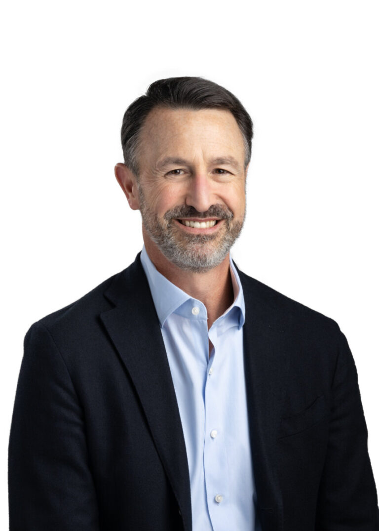 Akima | 8(a) Government Contractor | Proudly Alaskan