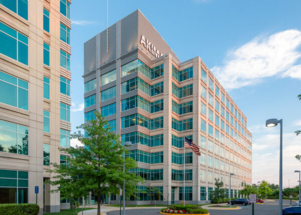 Contact Akima | Government Contractors and Careers