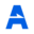 Akima | Government Contractor | Proudly Alaskan