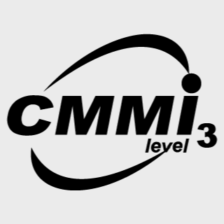 Pinnacle Solutions - OpCos - Akima