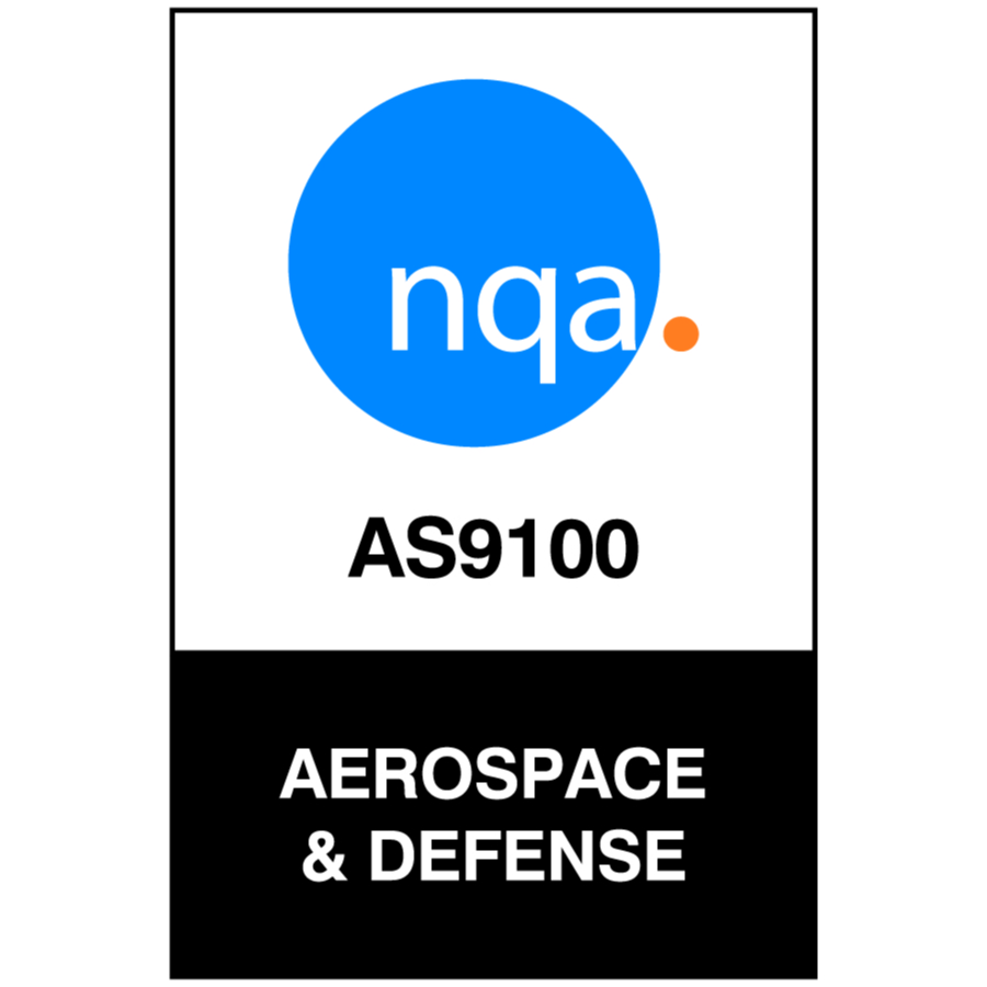 Pinnacle Solutions - OpCos - Akima