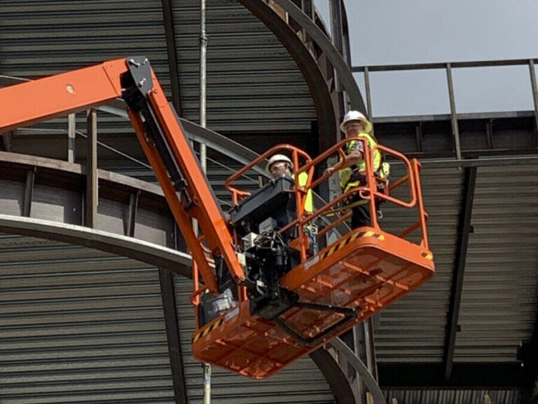 Akima | 8(a) Government Contractor | Proudly Alaskan