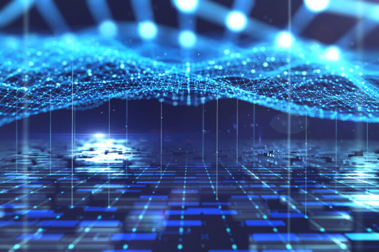 Affigent Systems | Mission-Critical IT Solutions | Akima