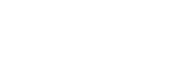 Affigent Systems | Mission-Critical IT Solutions | Akima